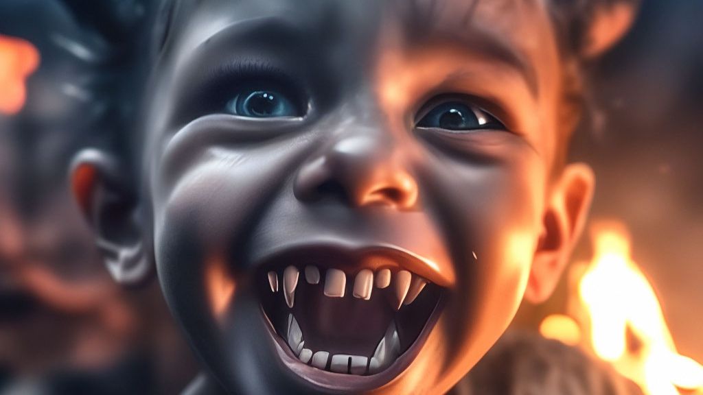 Робло БОБЛО