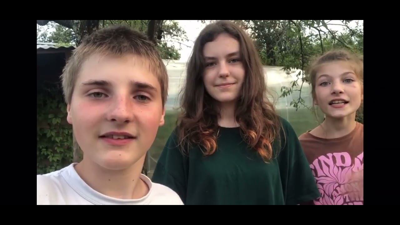 Новая рубрика! НЕУДАЧНЫЕ ДУБЛИ со ВСЕГО летнего сезона 2025 года!