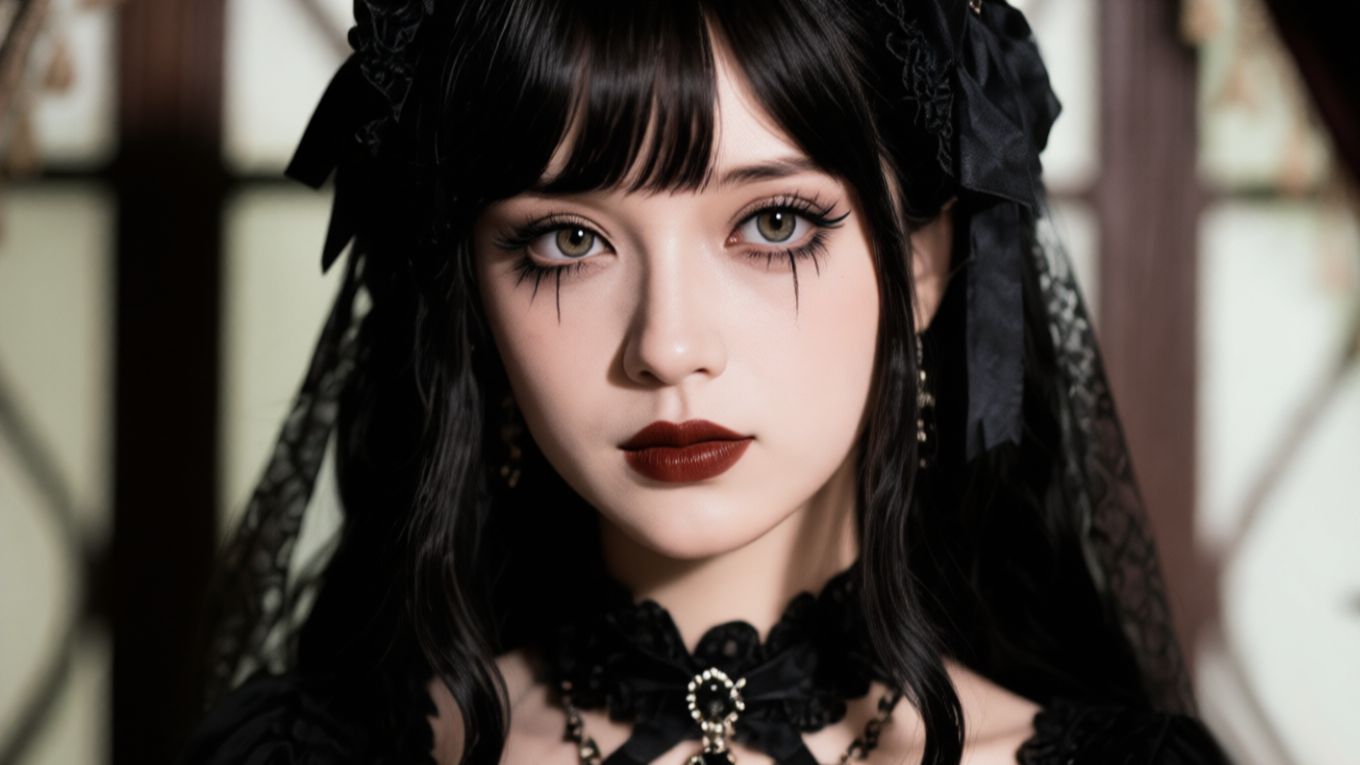 Так сказал Заратустра