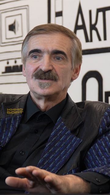 Какие видеоблоги ведут дети?