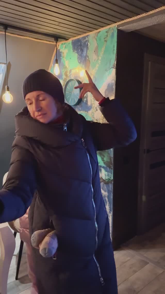 1 ЯНВАРЯ 2026 #новыйгод