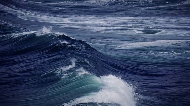 © Всего один, один лишь только миг... (стихи: Михаил КОРЯКИН)