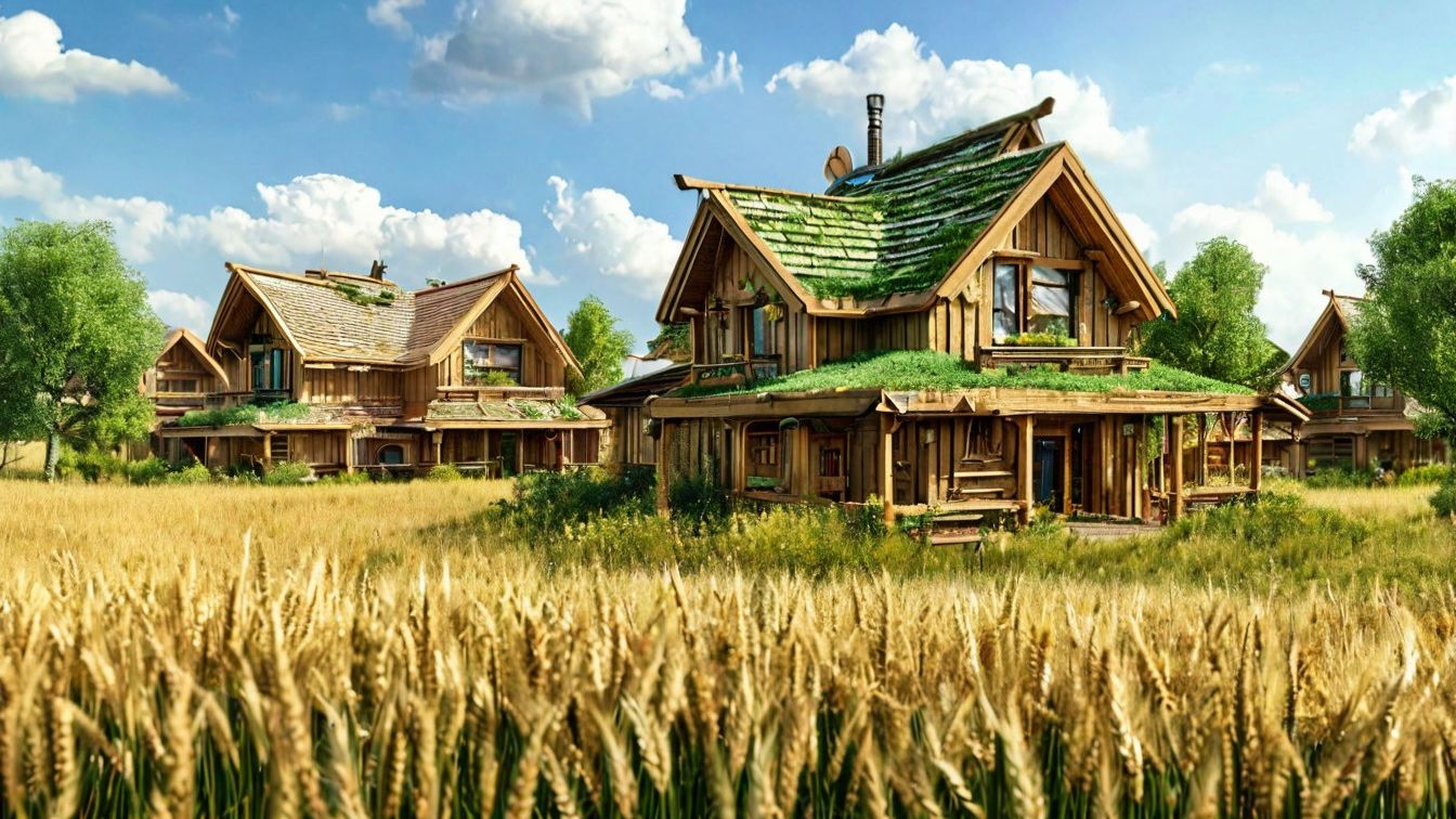 Atomic Heart #6 Армагеддон