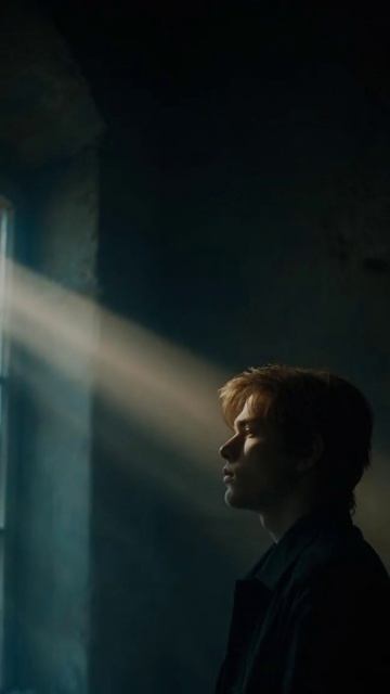 Ein Mädchen aus Hamburg. Das Lied ist auf Deutsch. Девушка из Гамбурга. Песня на немецком языке.