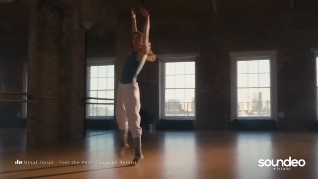 Umut Torun - The Best & Selected Music.mp4