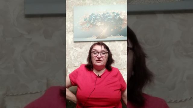 Ну, вот и дожили! Год 2026-й!!!!!!!