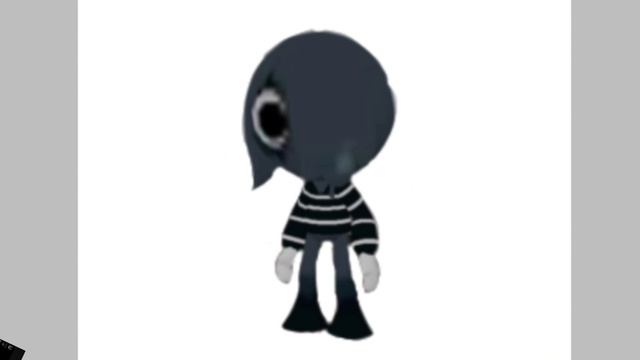 я увила у блота ятту