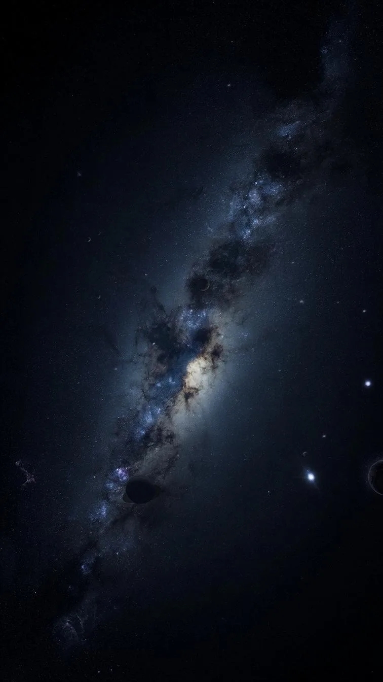 Мои планы на 2026 год