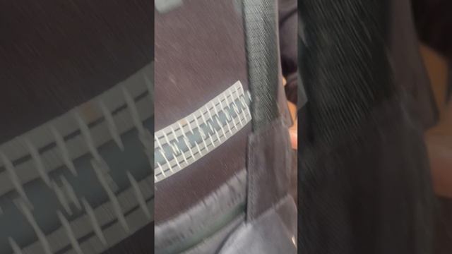 Первая часть про заброску наконец-то я отправил