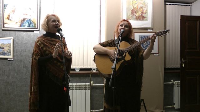 1-Ginzburg-Vishnevskaja_Simferopol'_25122025