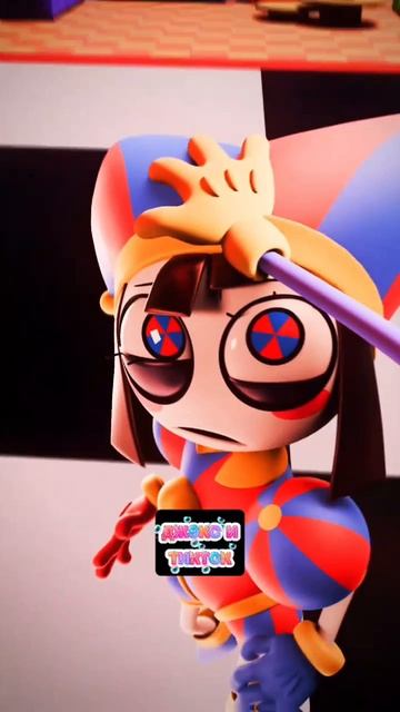 Джэкс и Тикток