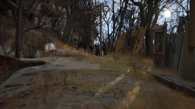 Hello Neighbor 3 _ Official 'Welcome to Raven Brooks' Trailer