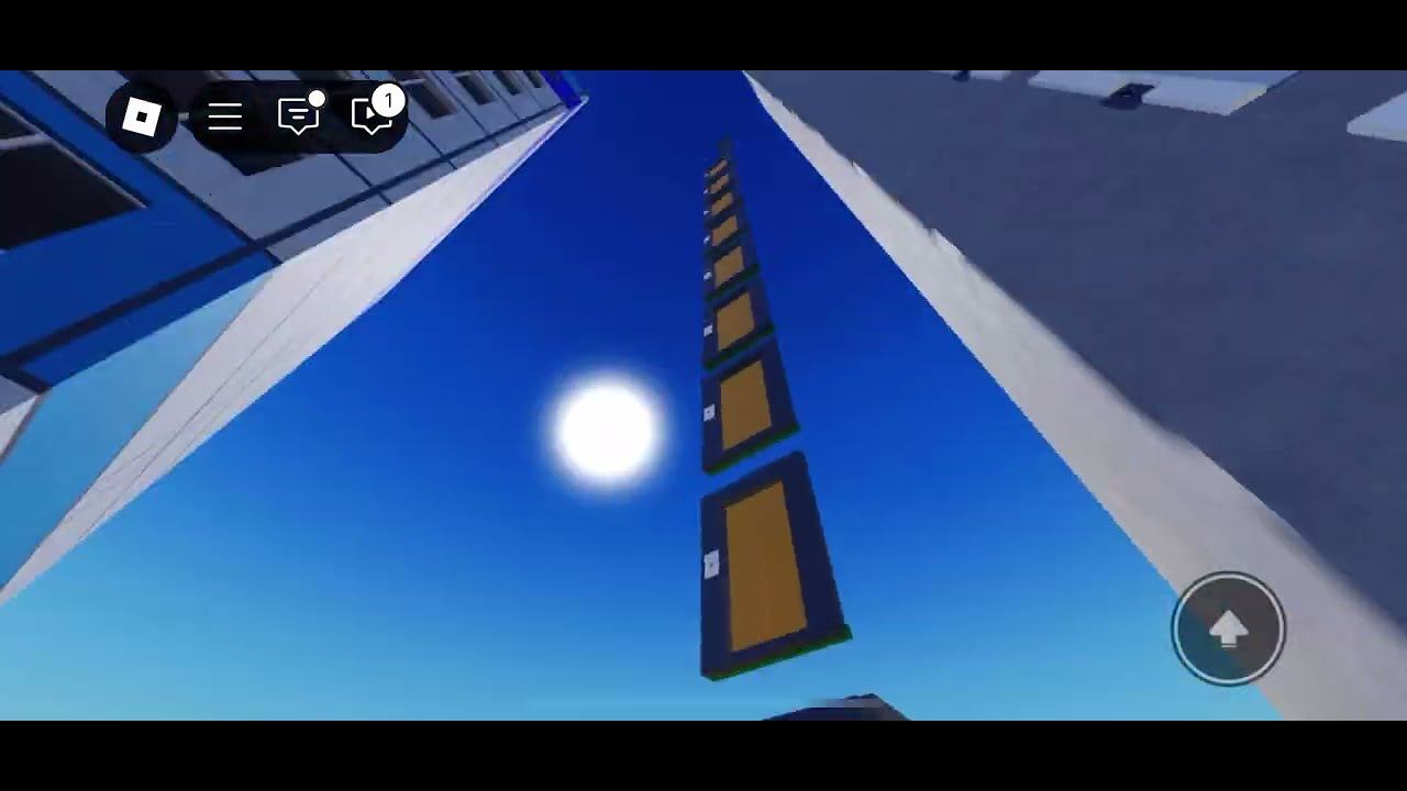 Обзор всех одиночных лифтов на карте "Лифты-домофоны" в роблоксе! 1 часть