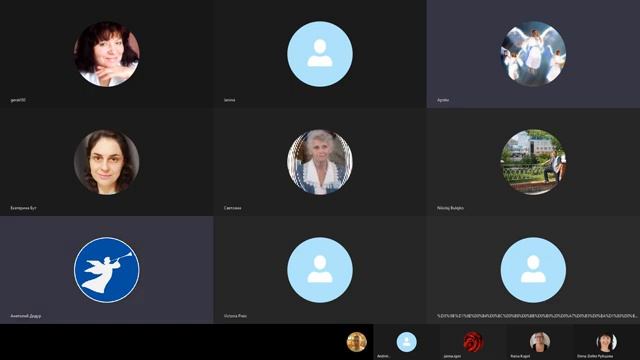 ДАНИИЛА 11 ГЛАВА 2 ЧАСТЬ