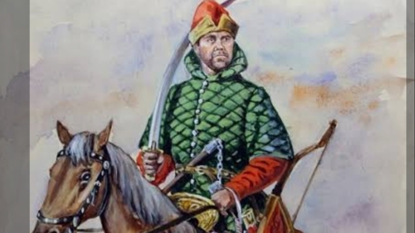 Найдорф-Б: 1.Даниэль Китаев