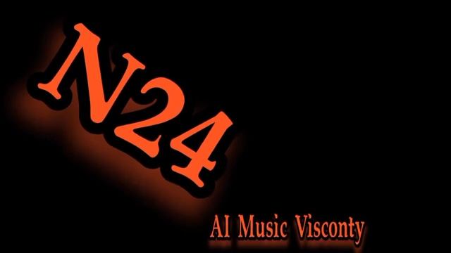 N24|AI MUSIC VISCONTY