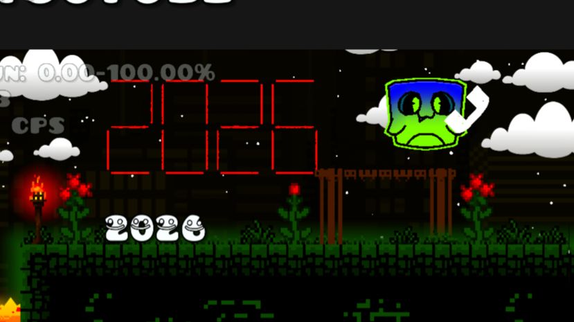 СТРИМ ЗАКОНЧИЛСЯ ВСЕХ С НОВЫМ ГОДОМ!!!!!!!!!!!!!!!!!!!!!!!!!!!!!!!!!!!