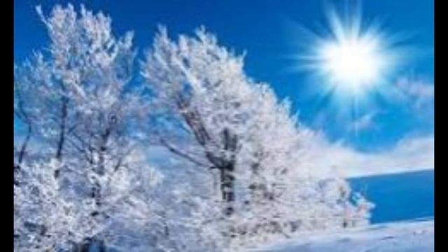 В январе— сделано в Clipchamp