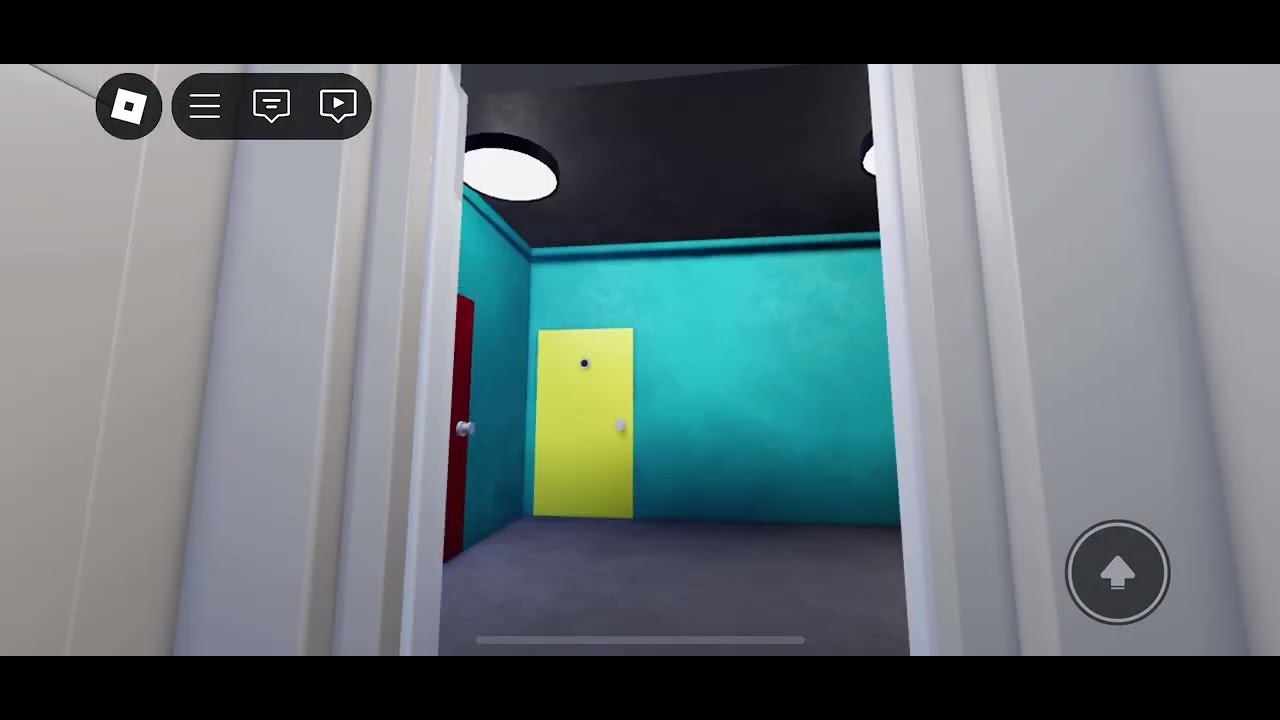 Шикарные музыкальные лифты КМЗ ПРОТОН 2020 года выпуска в роблоксе!