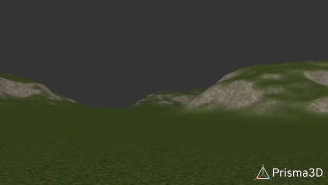 astro skibidi toilet 2