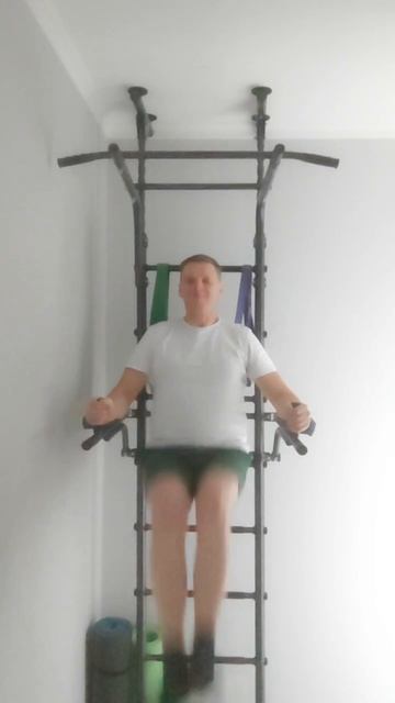 #shorts #здоровье #физкультура #спорт #1января2026 #1день #марафон_здоровья #пресс