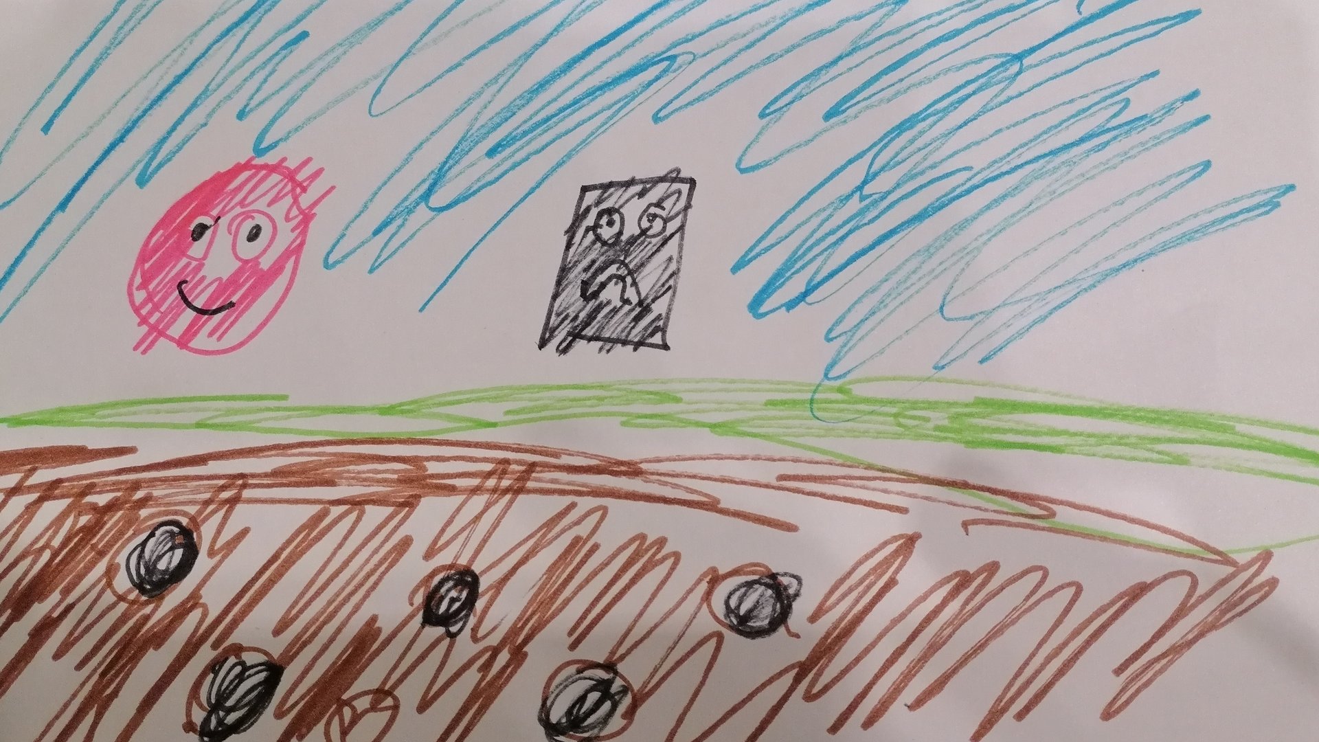 ROLLER BALL 7 ИГРА 6 - 10