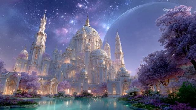 Сура Аль-Мульк Surah Al Mulk سورة الملك