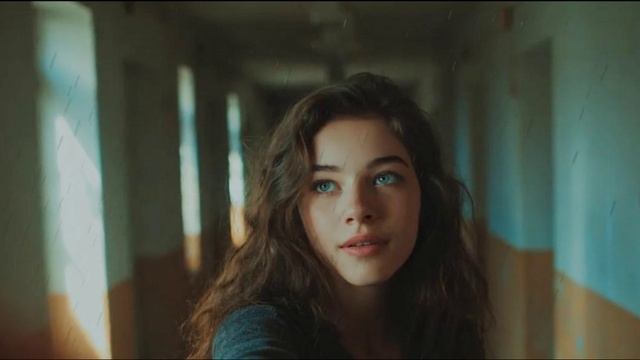 "Я - не Ваш поэт!" Песня на стихи Валерия Шевченко 777.