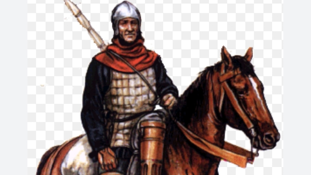 Найдорф-Б: 1.Улисс Мирге