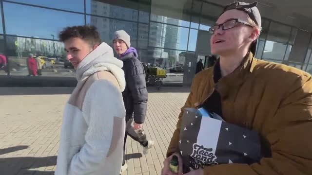 14.03.24 syslov171 bondarenkodima d1pro4 алко ходынка покупка одежды и стрижка для суслова leva2k