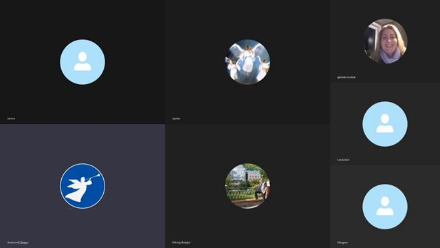 ДАНИИЛА 12 1 ЧАСТЬ