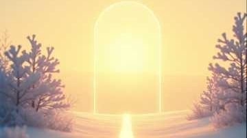 Новый год V4_0006