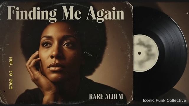 Unheard_1967_Soul_Classic_–_Finding_Me_Again___Golden_Era_Roberta