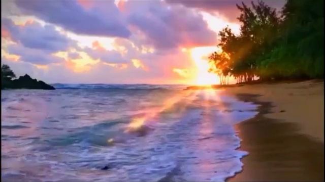 Александра Ланц  Комментарий к уроку СШ №1 «Страдающий, но не покинутый Богом»