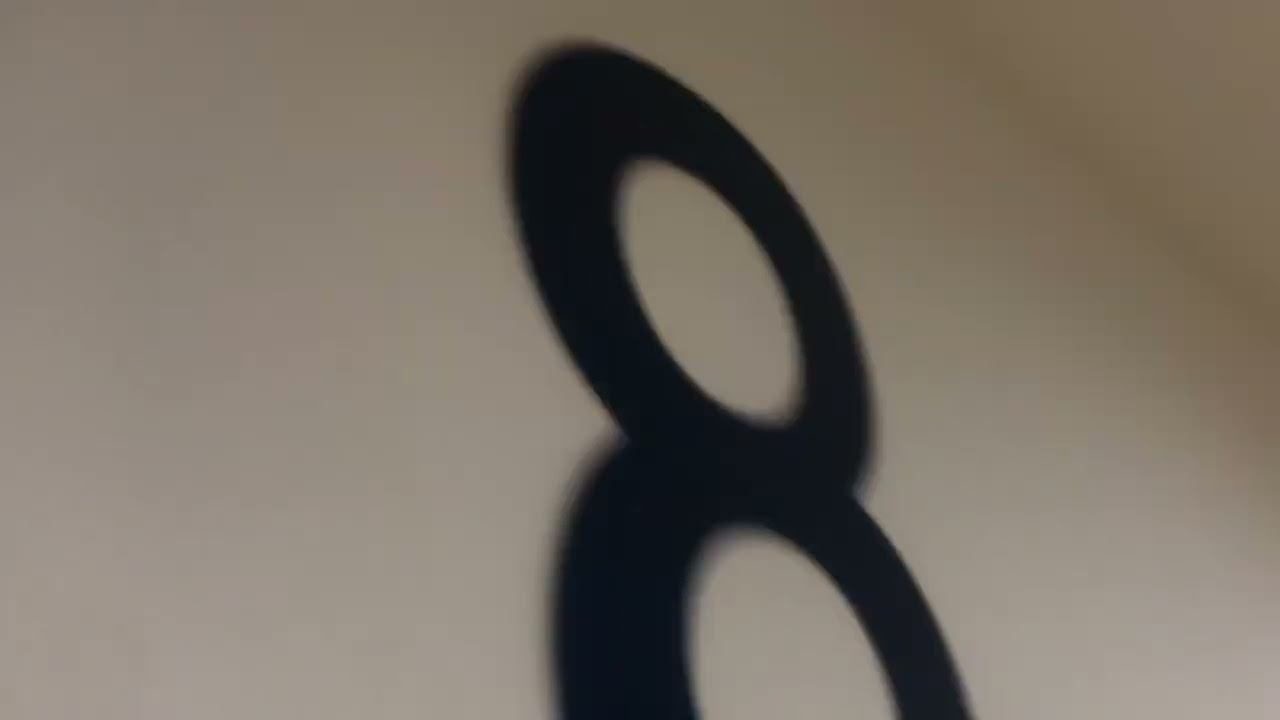 8 этажей! Адский сигнал дверей! Лифты МОСЛИФТ 2022 года выпуска // Абрамцевская улица 16с1