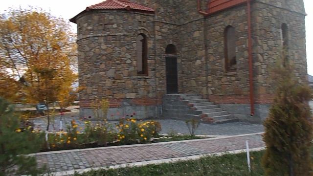 DSCN1023КМВ СВЯТЫЕ МЕСТА 2016 ГОД