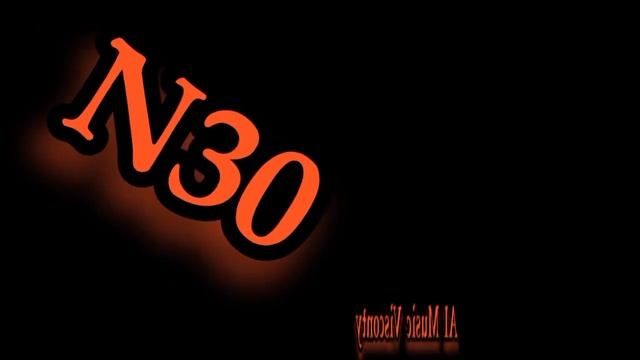 N30|AI MUSIC VISCONTY