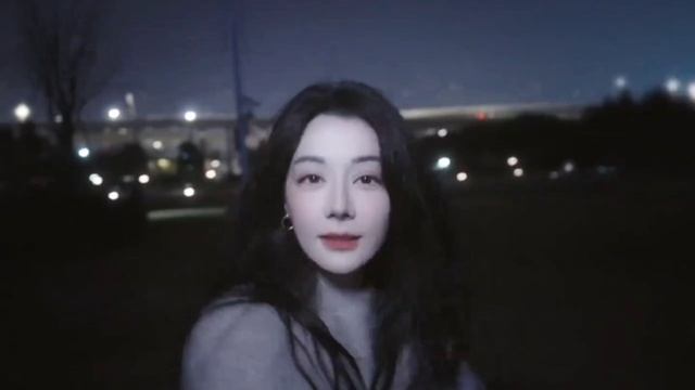 01-01-2026Обновление Douyin Дильрабы.