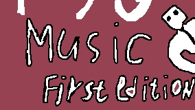 FSG music (First edition) - Brutal Army ost