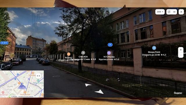 Великий Клоун: История Кондитерской фабрики им. Н.К. Крупской