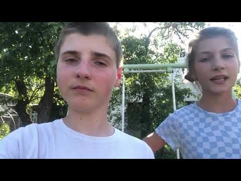 Начало летнего сезона 2025 года!!! ЧИТАЙ ОПИСАНИЕ! Игра "Холодно-горячо" с Пашей и Марусей!