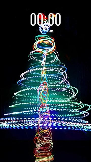 С новым годом 🎄🎄