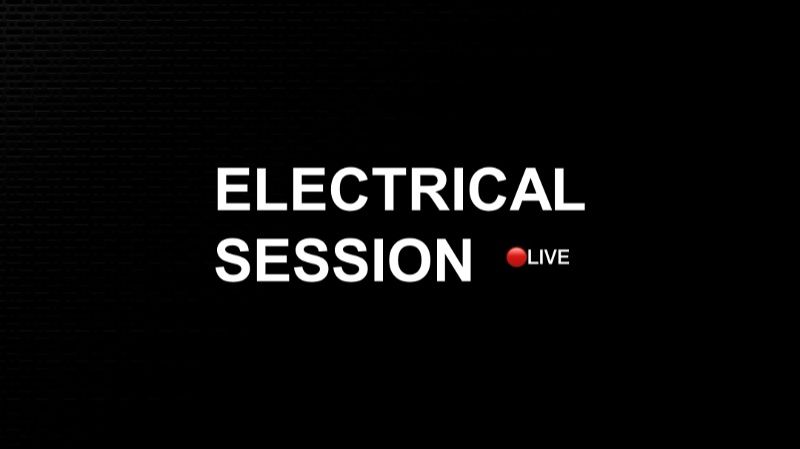 [ТЕСТОВАЯ ТРАНСЛЯЦИЯ]: Dj Andrey Bozhenkov (26.12.2025)