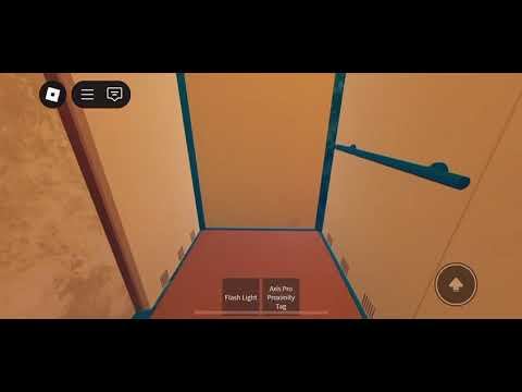 Описание! Быстрый реверс! Лифт ЩЛЗ ЩЕРБИНКА 2008 года выпуска+лифт ЩЛЗ 2010 года выпуска в роблоксе!