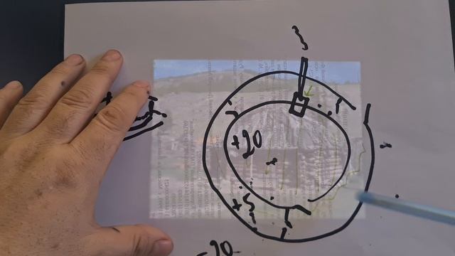 Задумывал дом, а получилось... от деревянных юрт к мечети Аль-Акса.