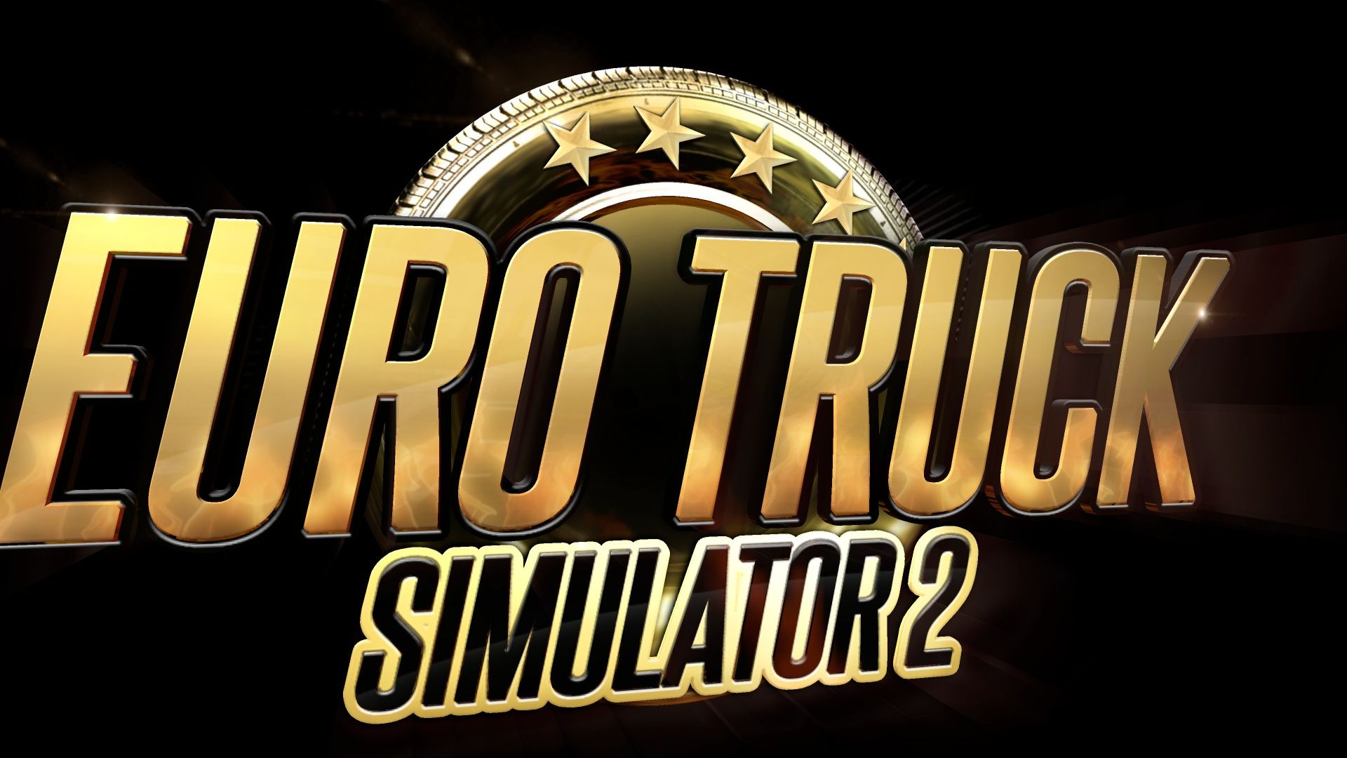 ETS 2 на механике КоЧеГаРиМ 2 6