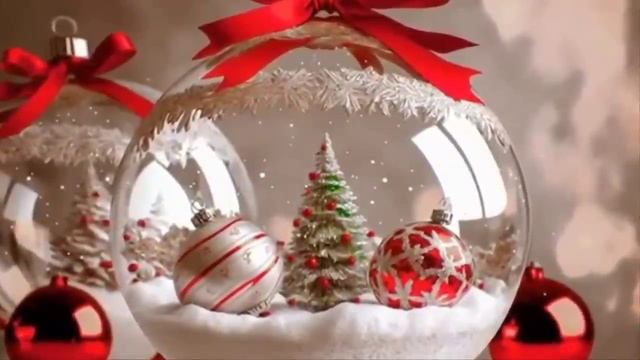 Новый Год Автор и исполнитель Ирина Лазарева Авт НРудакова