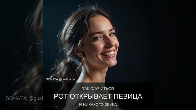 8385382496_ac9c13f7daeaacea55b935b7e6f0dbb6_20260101_192859