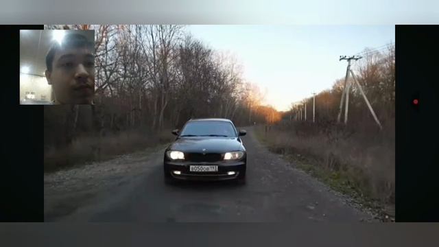 НОВЫЙ ГОД | Сериал БРАТИКИ - 201 Серия (РЕАКЦИЯ НА LAVRENSEM)