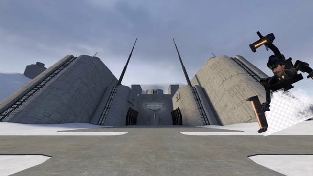 Скибиди туалет НЕ НАСТОЯЩАЯ реальность 2 серия